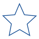 Somnolis, gouttière contre le ronflement - Oscimed