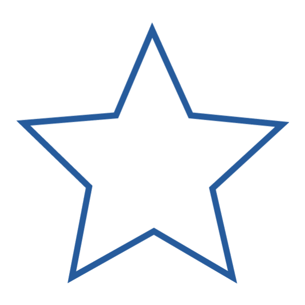 Somnolis, gouttière contre le ronflement - Oscimed