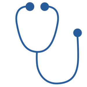 Somnolis, gouttière contre le ronflement - Oscimed